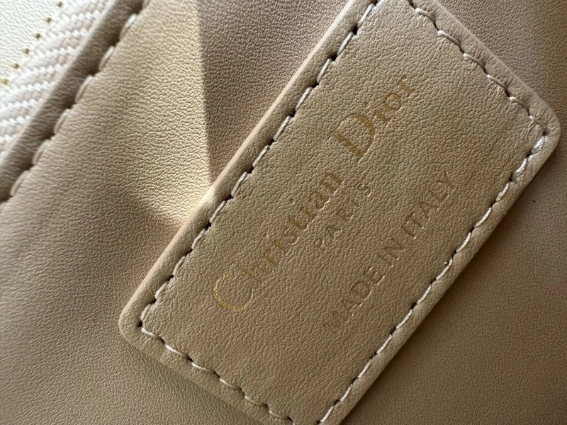 Exact replica Christian Dior Other Bags