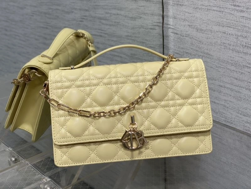 Top mirror Christian Dior Other Bags