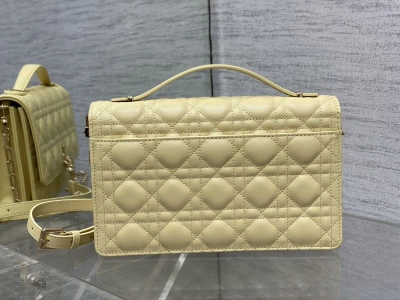 Top mirror Christian Dior Other Bags