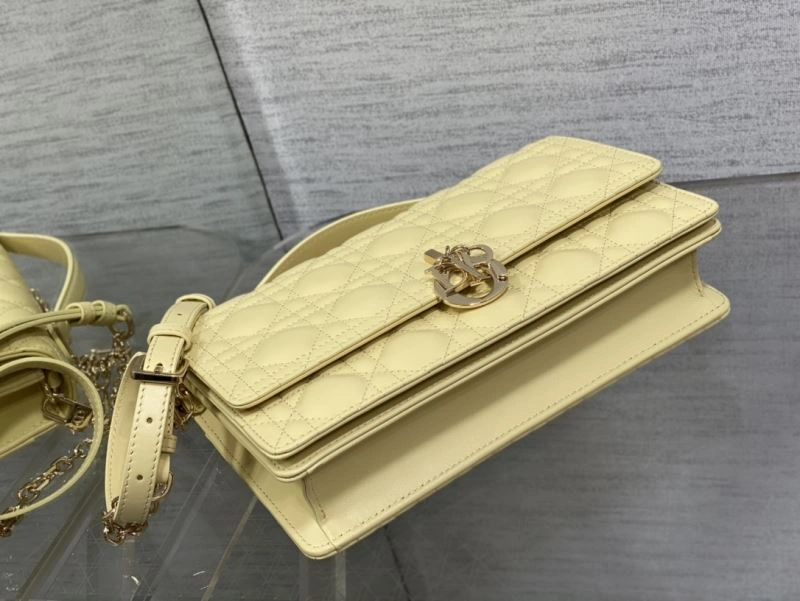Top mirror Christian Dior Other Bags