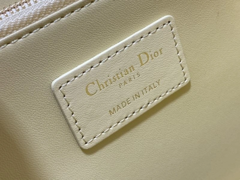 Top mirror Christian Dior Other Bags