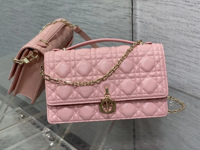Mirror quality Christian Dior Other Bags