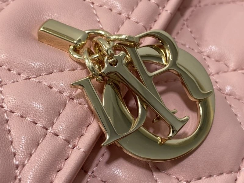 Mirror quality Christian Dior Other Bags