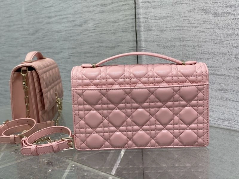 Mirror quality Christian Dior Other Bags