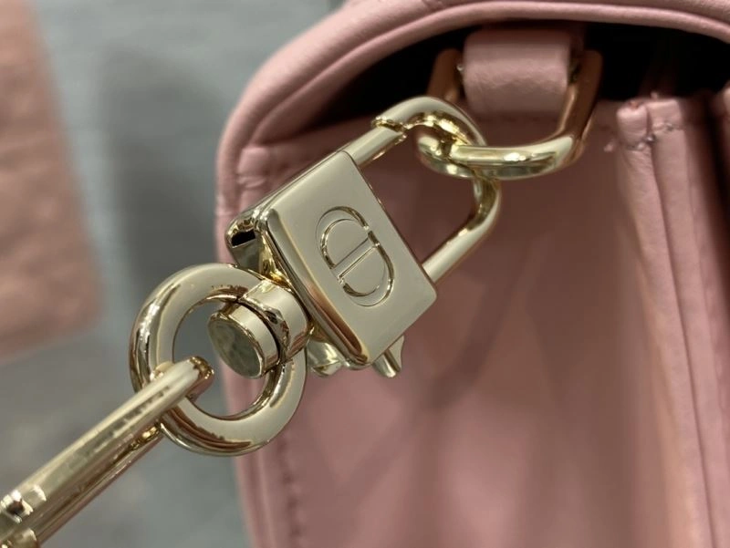 Mirror quality Christian Dior Other Bags