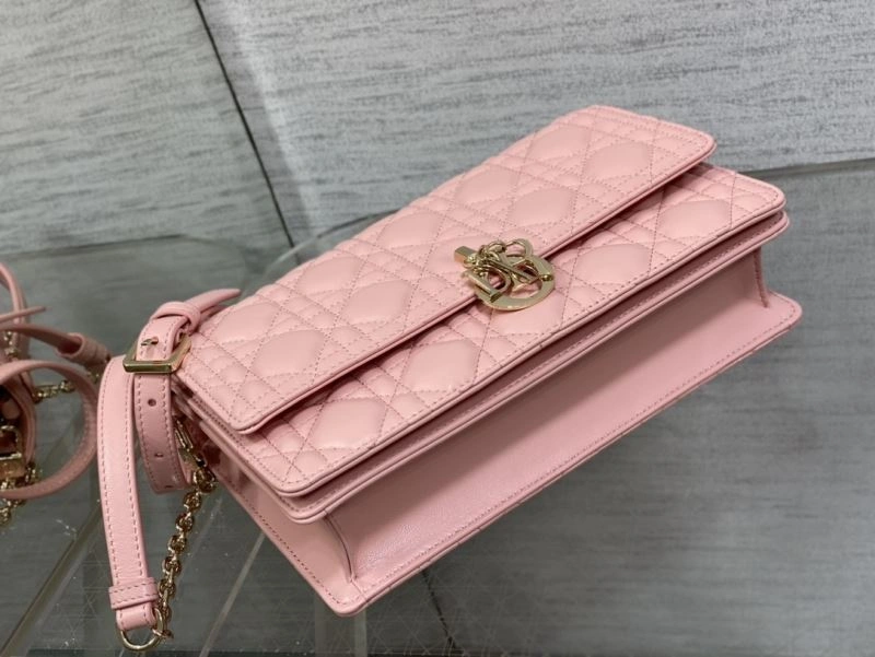 Mirror quality Christian Dior Other Bags
