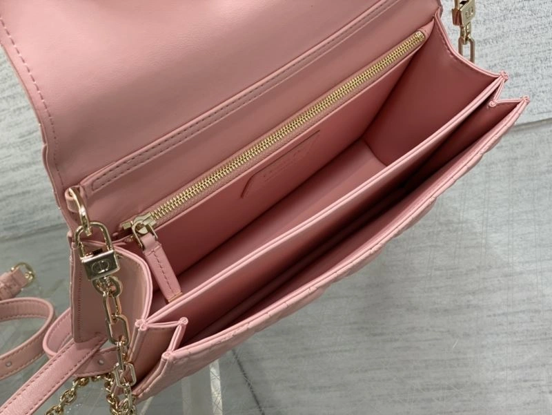 Mirror quality Christian Dior Other Bags