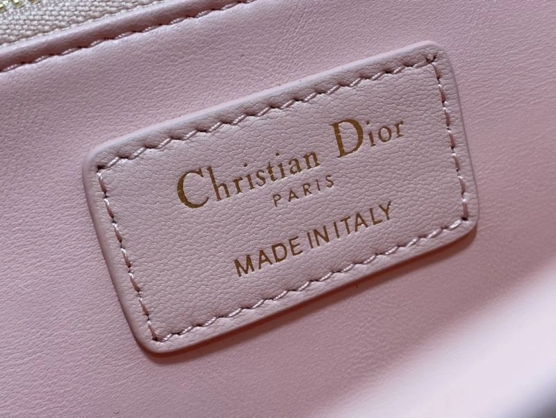 Mirror quality Christian Dior Other Bags