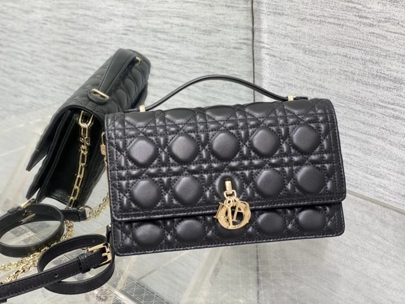 High accuracy Christian Dior Other Bags