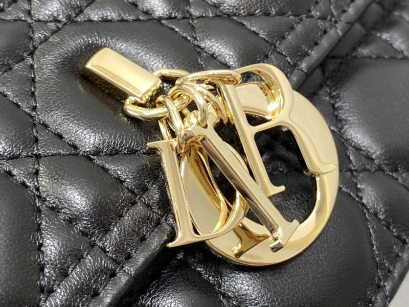 High accuracy Christian Dior Other Bags
