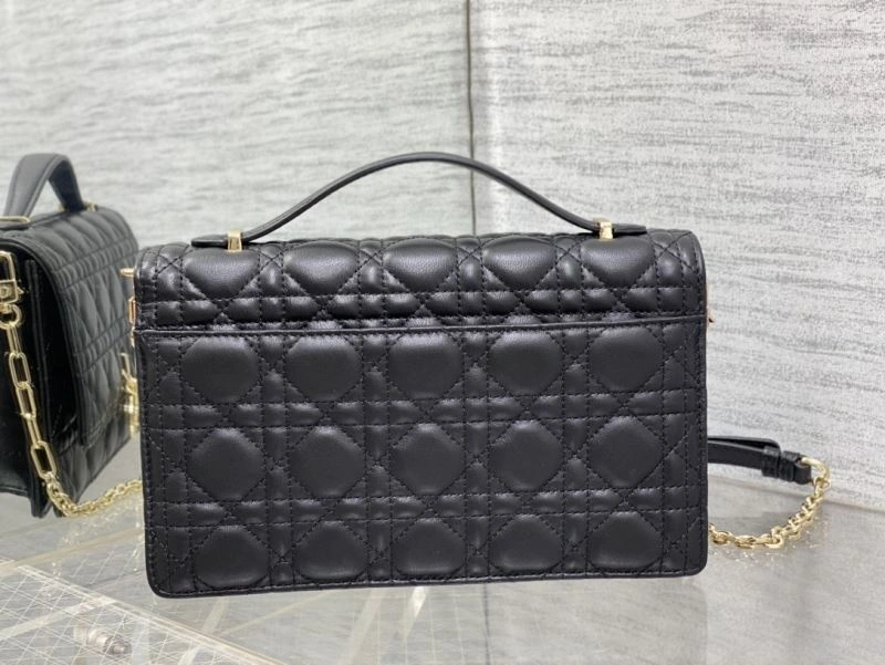 High accuracy Christian Dior Other Bags