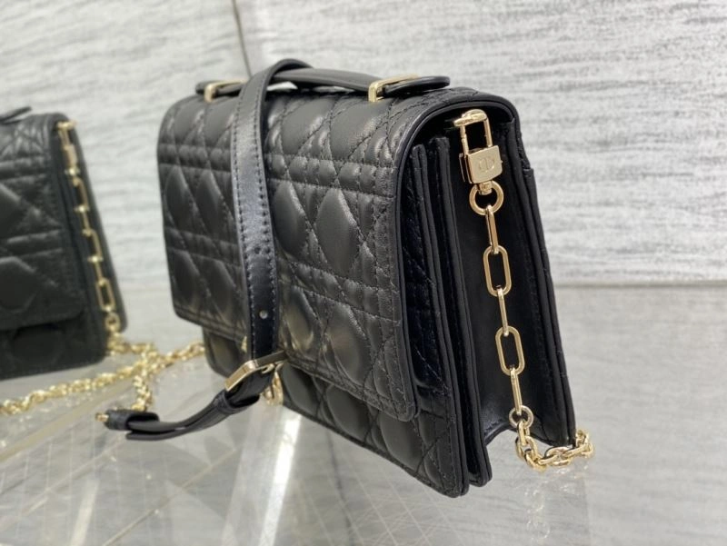 High accuracy Christian Dior Other Bags