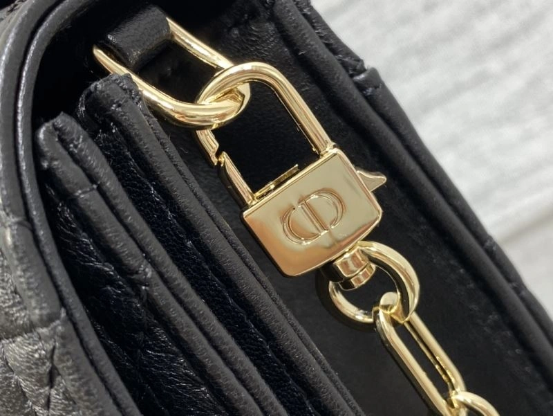 High accuracy Christian Dior Other Bags