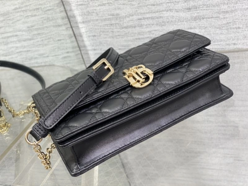 High accuracy Christian Dior Other Bags
