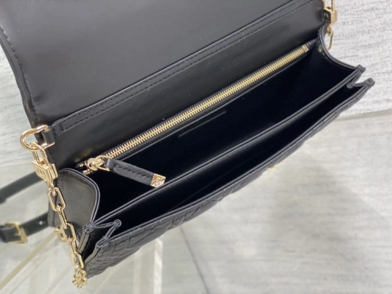 High accuracy Christian Dior Other Bags