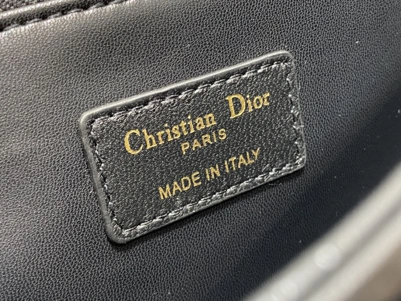 High accuracy Christian Dior Other Bags
