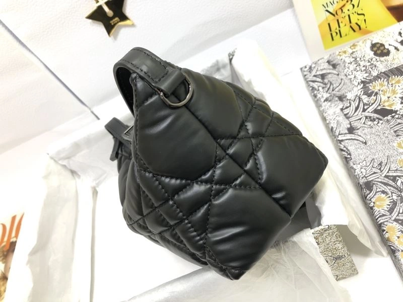 Discounted Christian Dior Other Bags