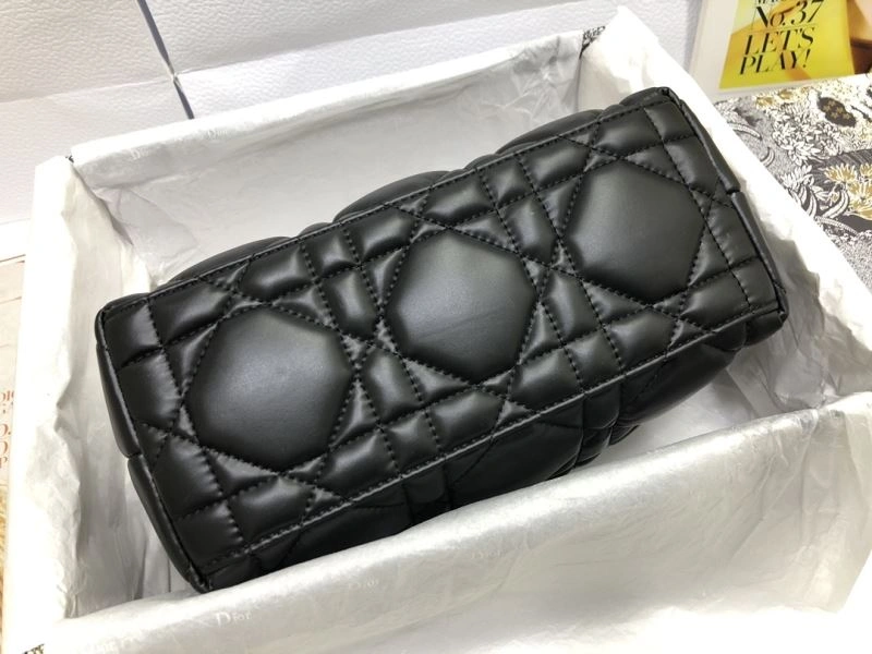 Discounted Christian Dior Other Bags