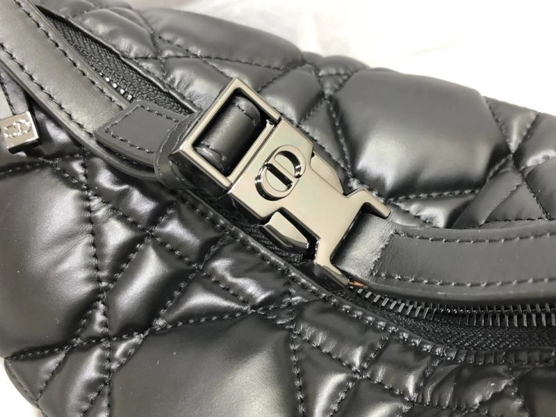 Discounted Christian Dior Other Bags