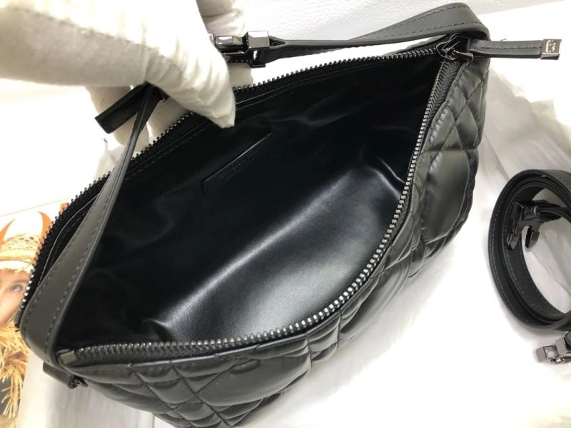 Discounted Christian Dior Other Bags