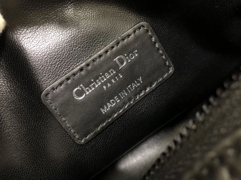 Discounted Christian Dior Other Bags