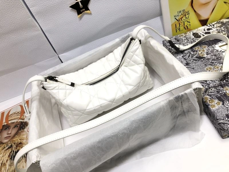 Christian Dior Other Bags