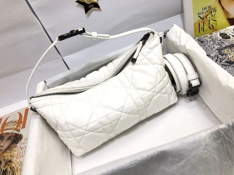Mirror quality Christian Dior Other Bags