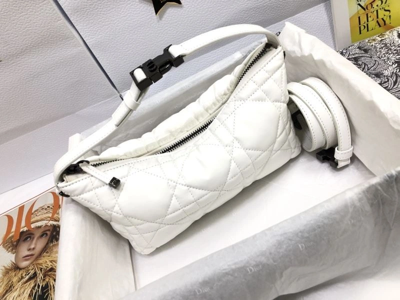 Mirror quality Christian Dior Other Bags