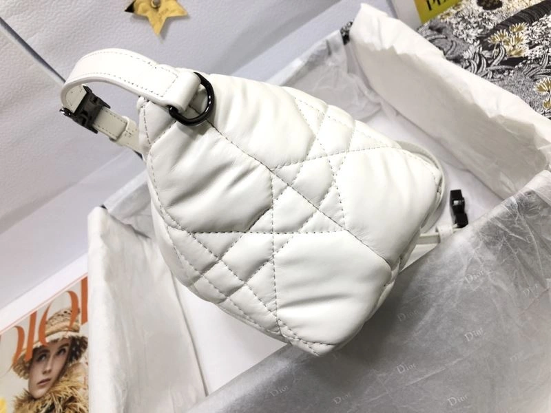 Mirror quality Christian Dior Other Bags