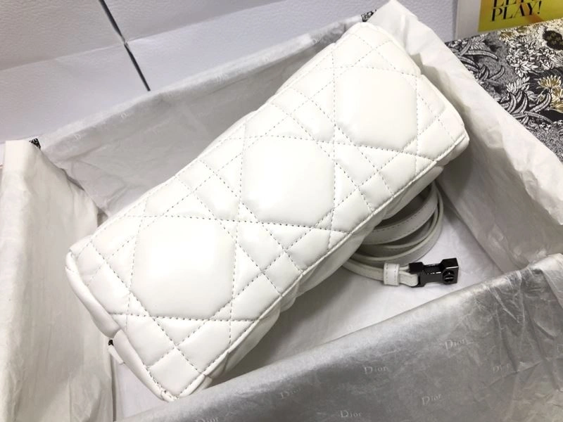 Mirror quality Christian Dior Other Bags