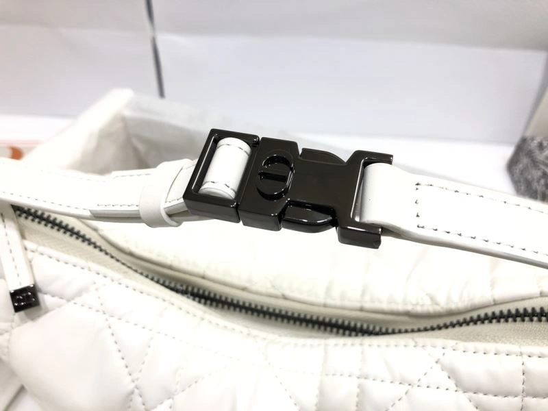 Mirror quality Christian Dior Other Bags