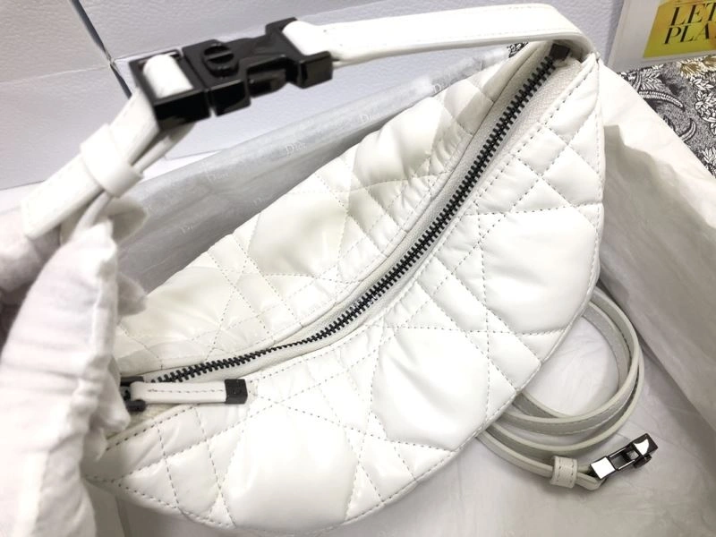 Mirror quality Christian Dior Other Bags