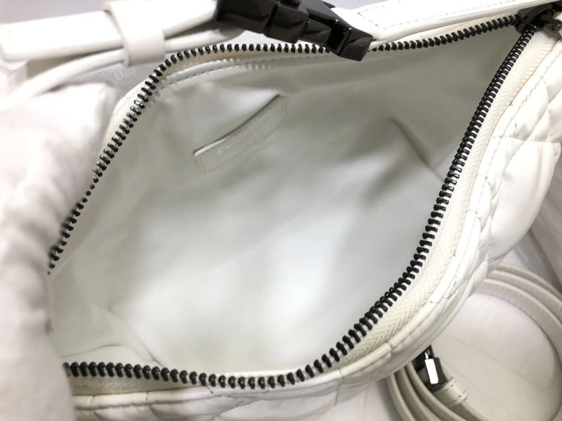 Mirror quality Christian Dior Other Bags