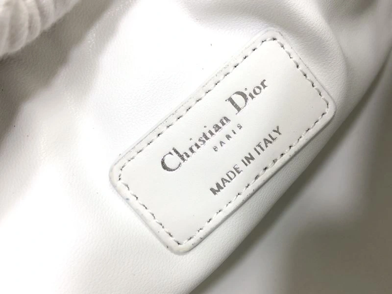 Mirror quality Christian Dior Other Bags
