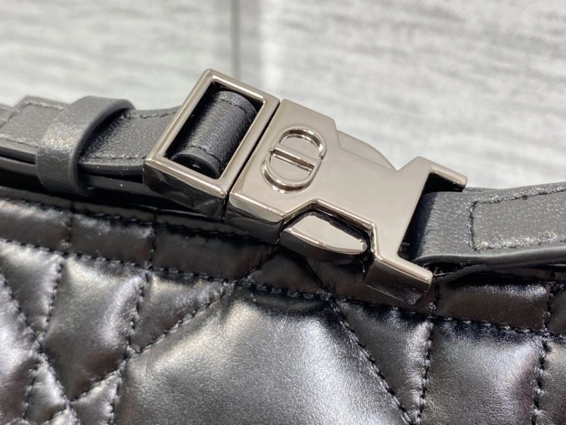 Discounted Christian Dior Other Bags