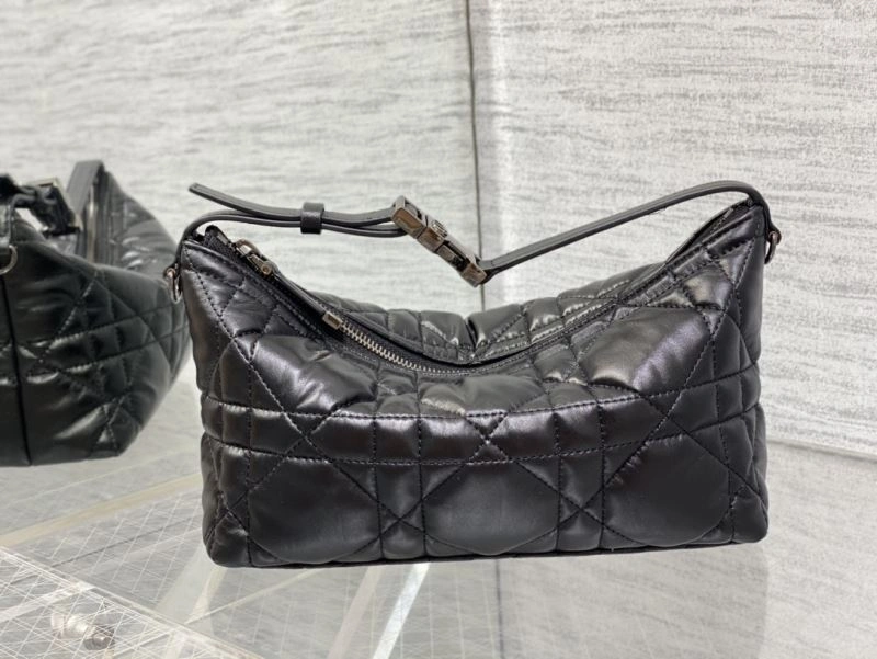 Discounted Christian Dior Other Bags