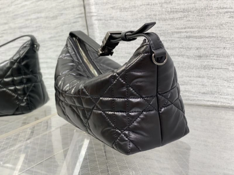 Discounted Christian Dior Other Bags