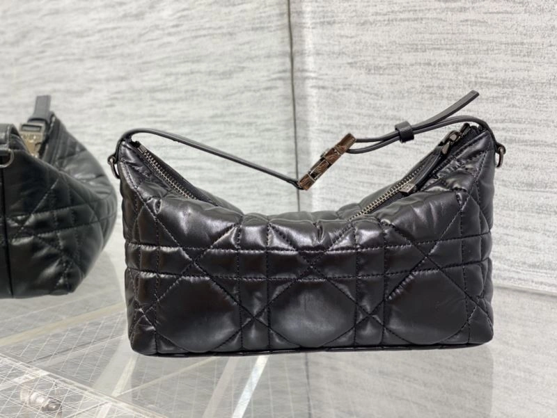 Discounted Christian Dior Other Bags