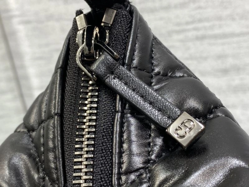 Discounted Christian Dior Other Bags