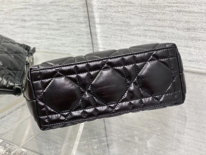 Discounted Christian Dior Other Bags