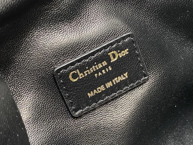 Discounted Christian Dior Other Bags