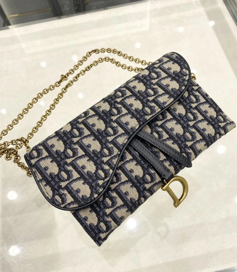 Cut-rate Christian Dior Other Bags