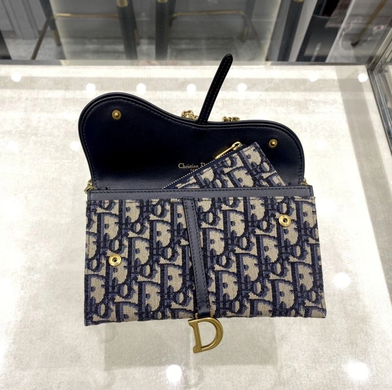 Cut-rate Christian Dior Other Bags