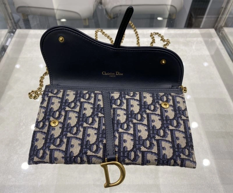 Cut-rate Christian Dior Other Bags