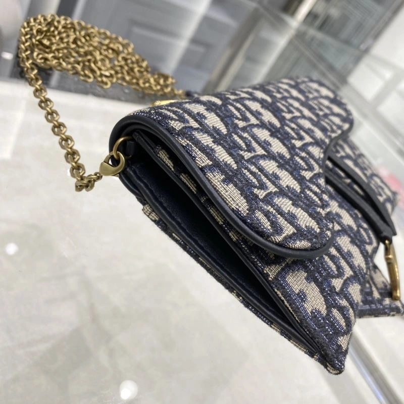 Cut-rate Christian Dior Other Bags