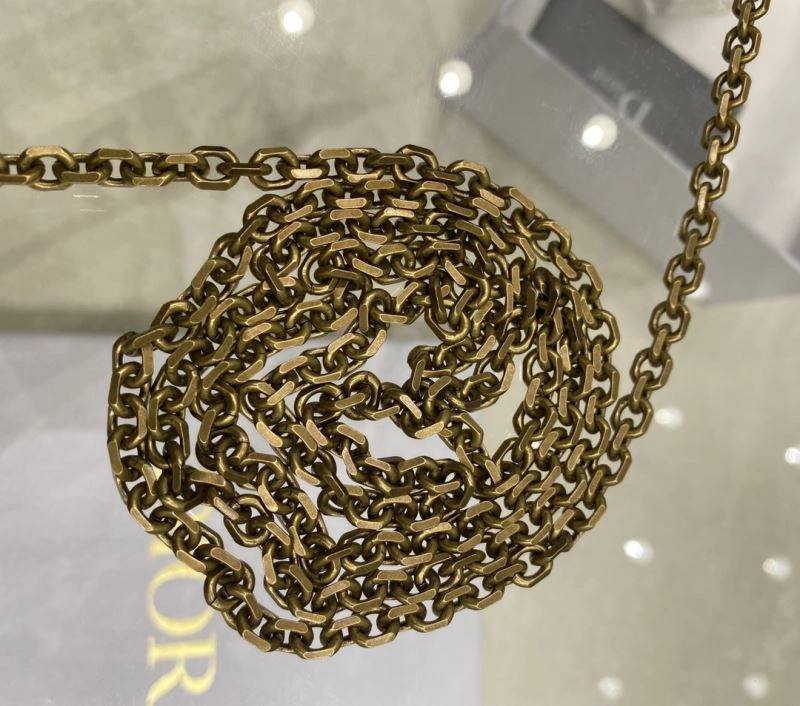 Cut-rate Christian Dior Other Bags