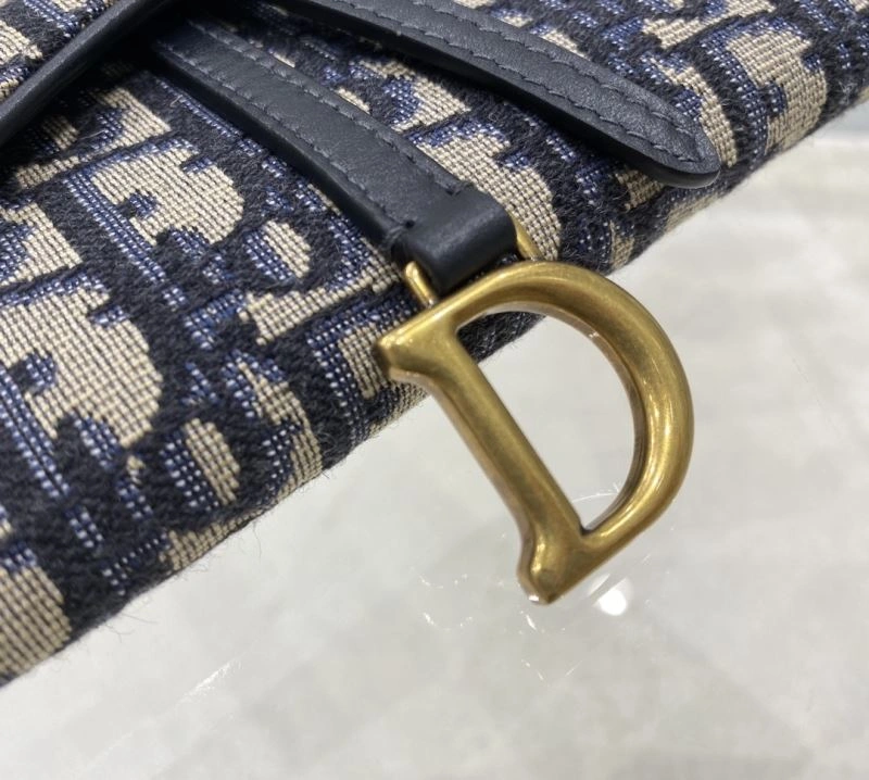 Cut-rate Christian Dior Other Bags