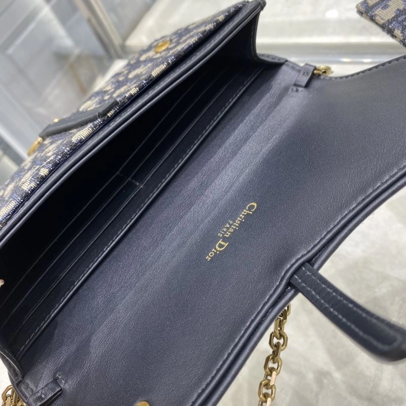 Cut-rate Christian Dior Other Bags