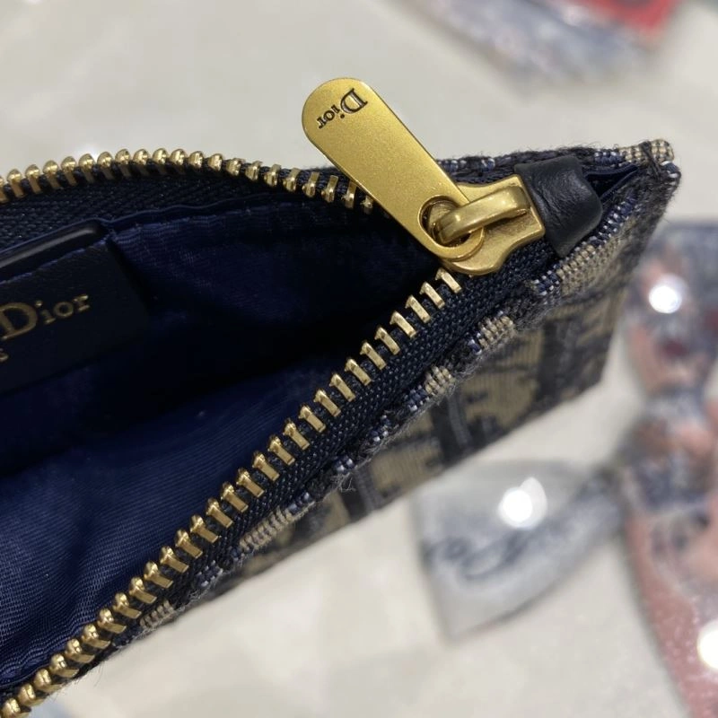 Cut-rate Christian Dior Other Bags