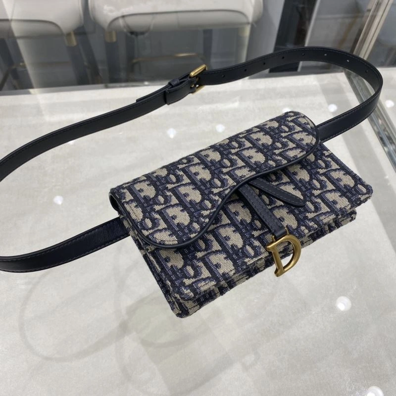 Indistinguishable Christian Dior Other Bags